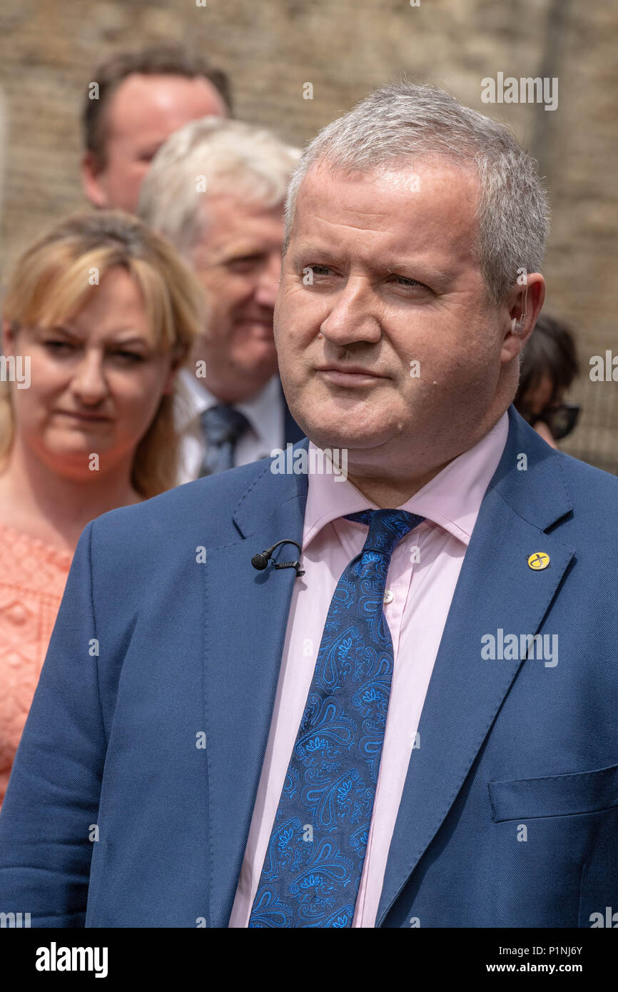 Snp mps hi-res stock photography and images - Alamy