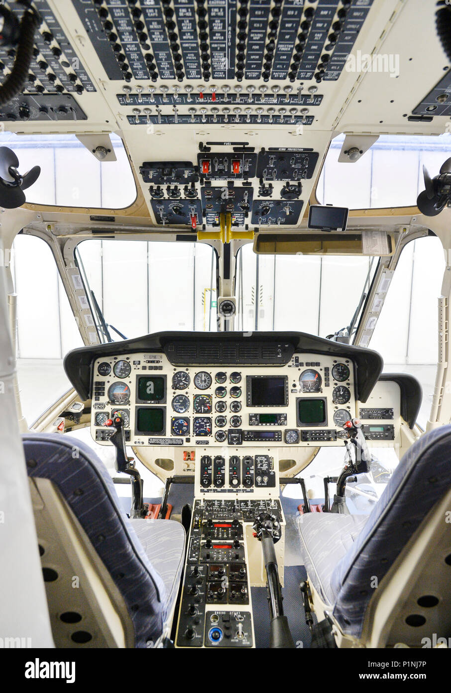 Pilsen, Czech Republic. 13th June, 2018. The first Sokol army ...