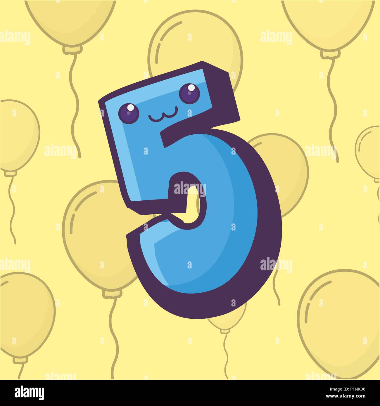 Arithmetic emoticon hi-res stock photography and images - Alamy