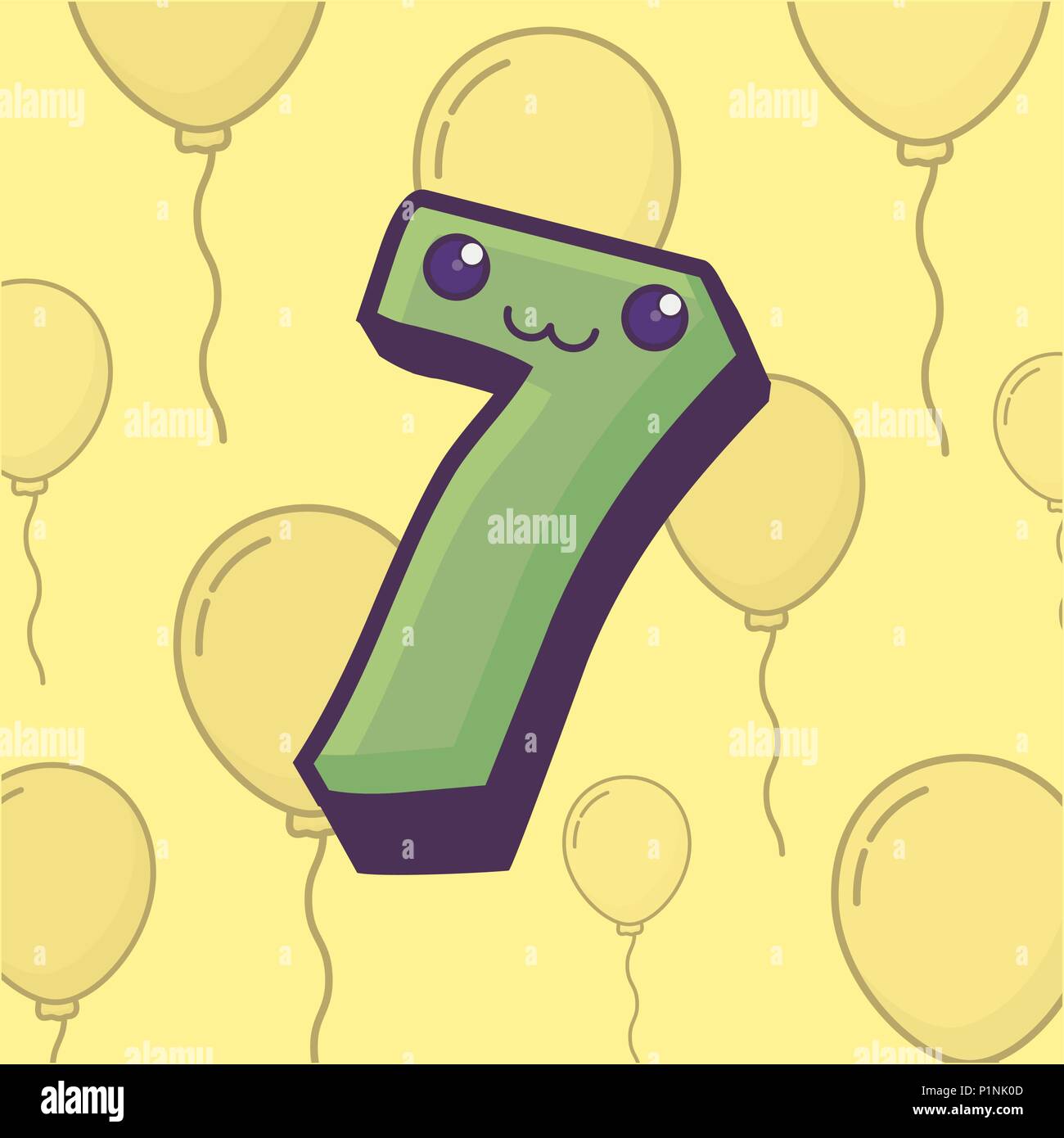 Arithmetic emoticon hi-res stock photography and images - Alamy