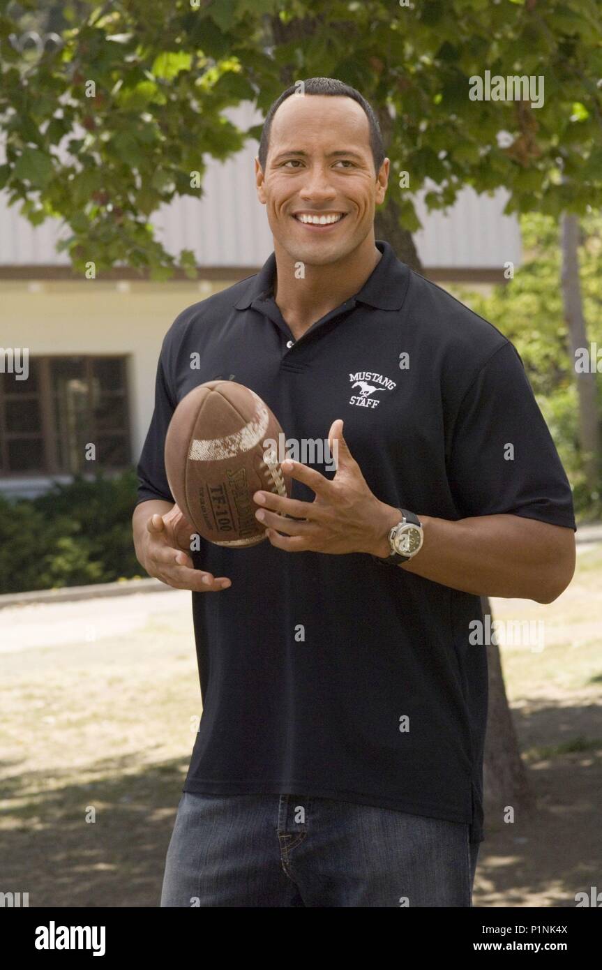 Original Film Title: GRIDIRON GANG. English Title: GRIDIRON GANG. Film ...