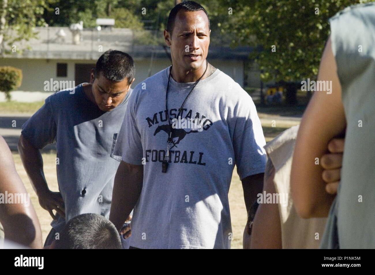 Original Film Title: GRIDIRON GANG. English Title: GRIDIRON GANG. Film ...