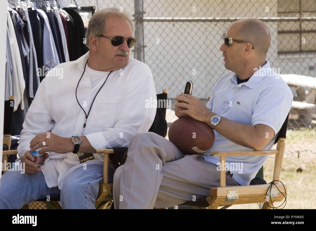 Original Film Title: GRIDIRON GANG. English Title: GRIDIRON GANG. Film ...