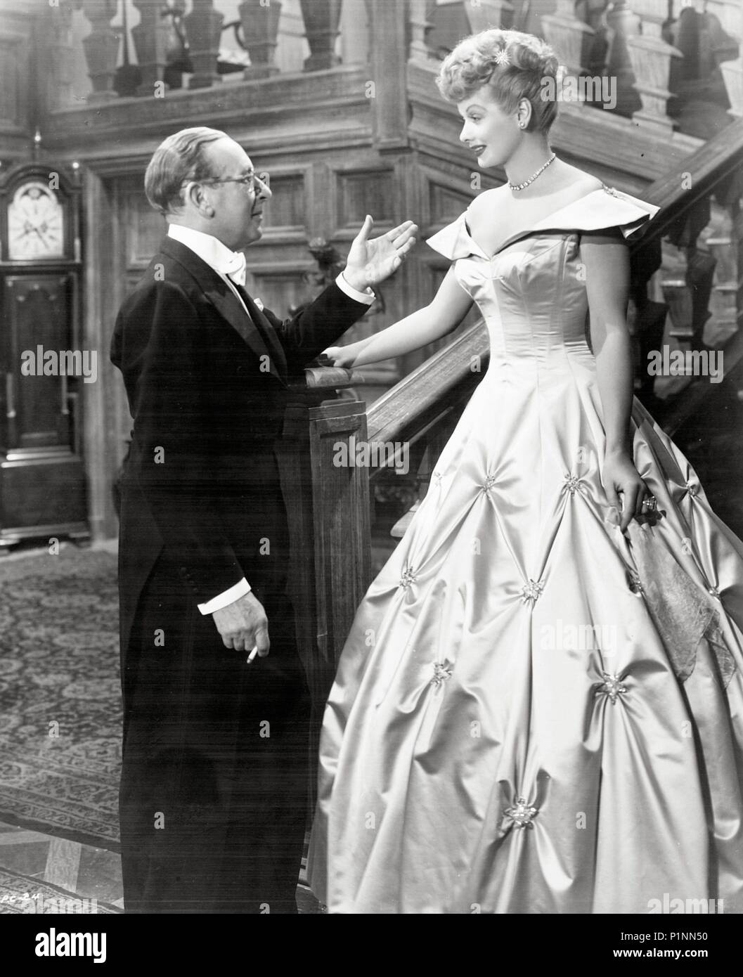 Lured High Resolution Stock Photography and Images - Alamy