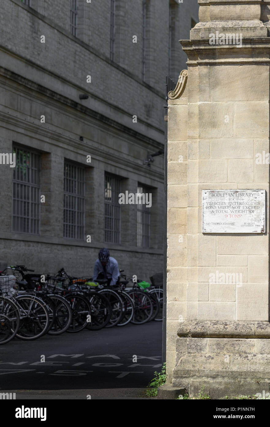 Weston building hi-res stock photography and images - Alamy