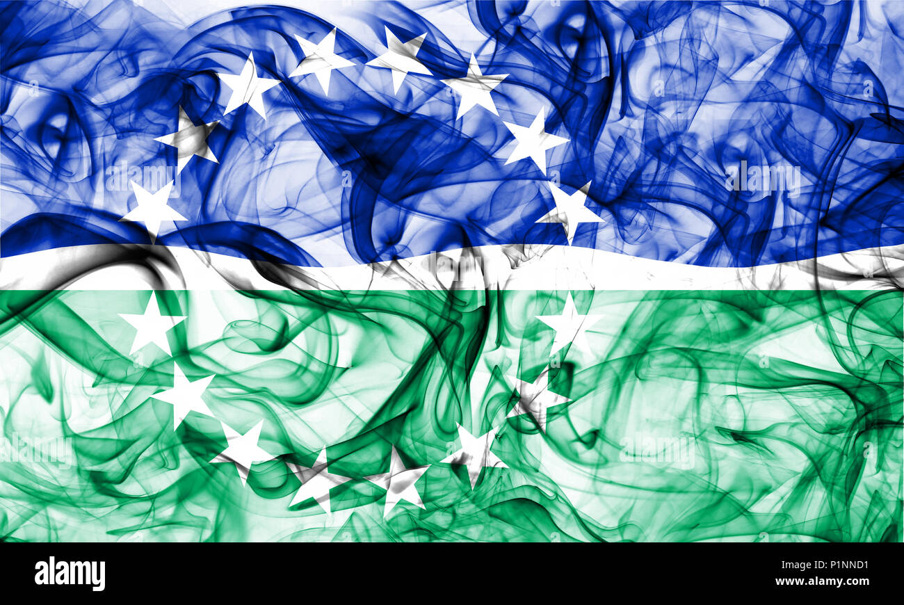 Hampton roads hi-res stock photography and images - Alamy