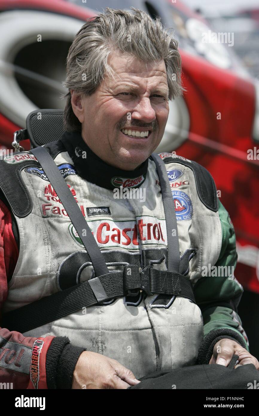 Original Film Title: DRIVING FORCE-TV. English Title: DRIVING FORCE ...