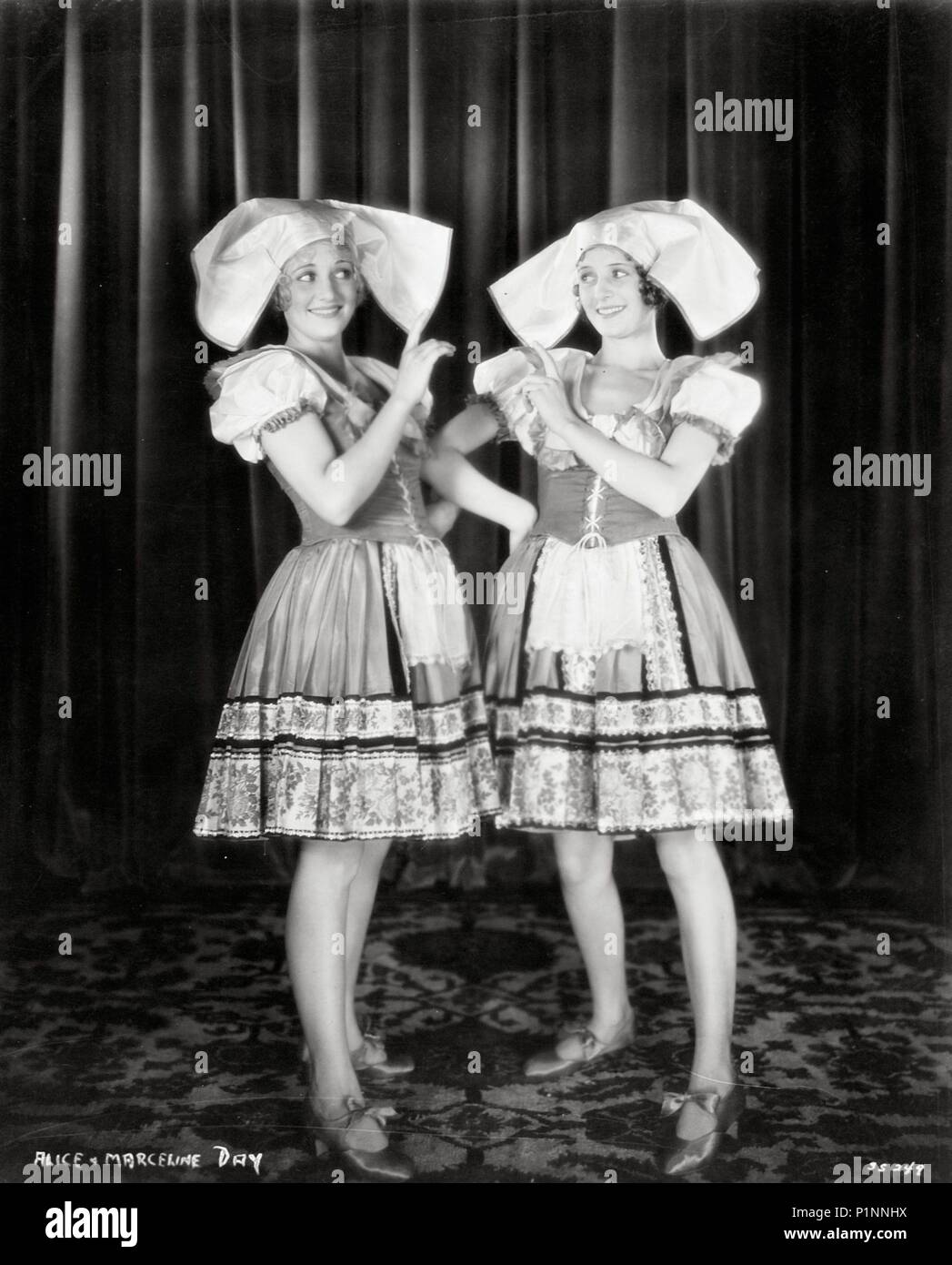 Original Film Title: THE SHOW OF SHOWS. English Title: THE SHOW OF ...