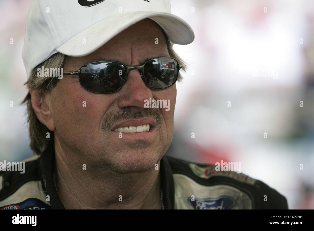 Original Film Title: DRIVING FORCE-TV. English Title: DRIVING FORCE ...