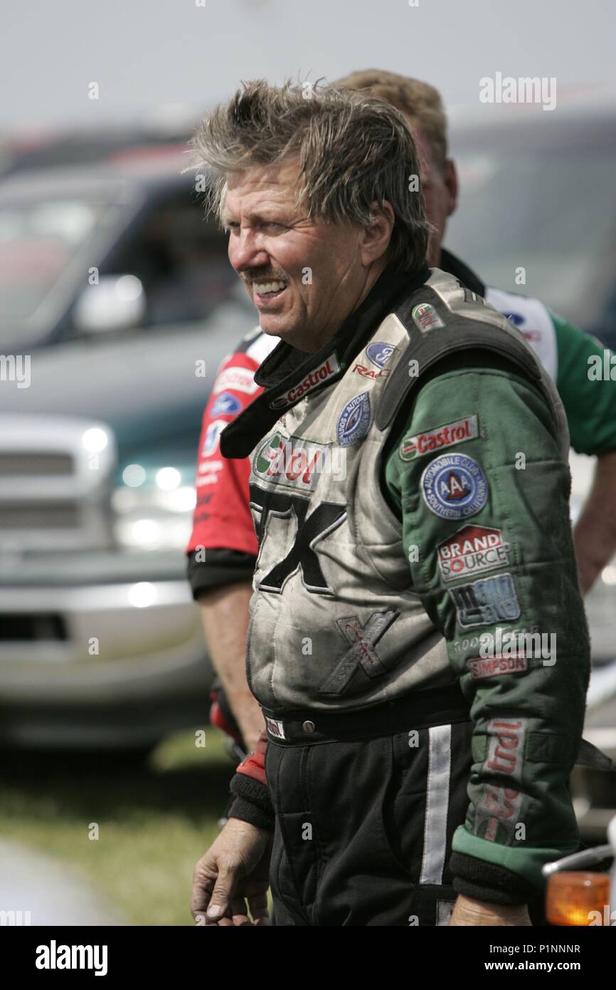 Original Film Title: DRIVING FORCE-TV. English Title: DRIVING FORCE. Year: 2006. Stars: JOHN ...