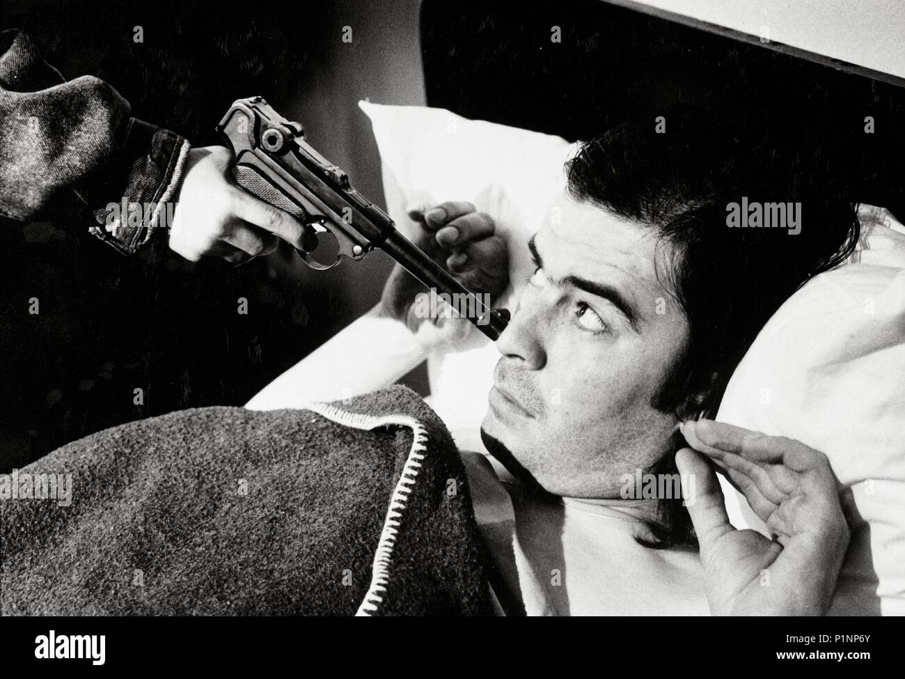 Original Film Title: ARIEL. English Title: ARIEL. Film Director: AKI ...