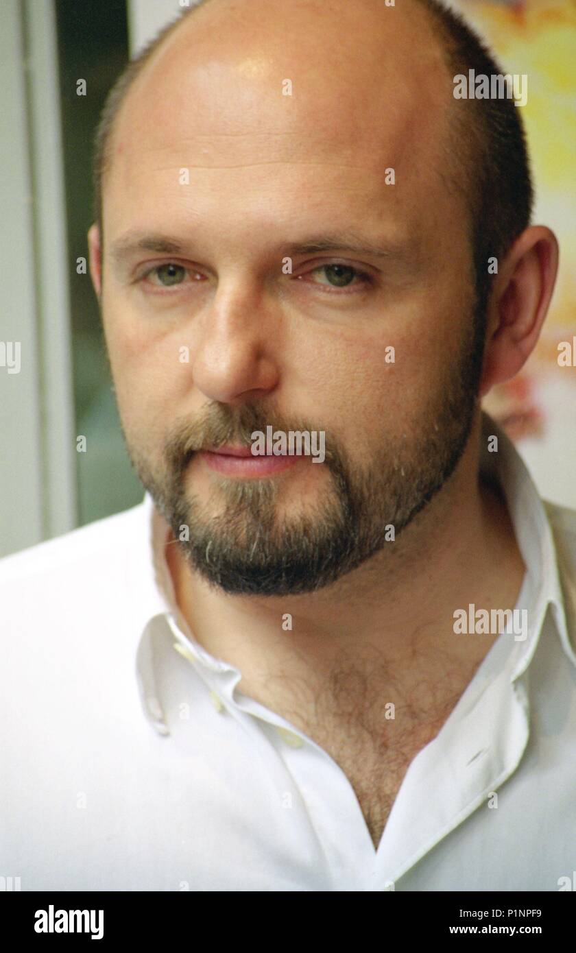 Albaladejo hi-res stock photography and images - Alamy