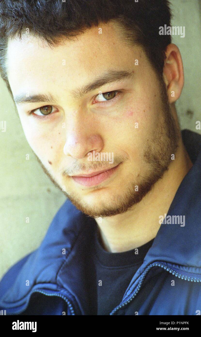 Nilo mur hi-res stock photography and images - Alamy