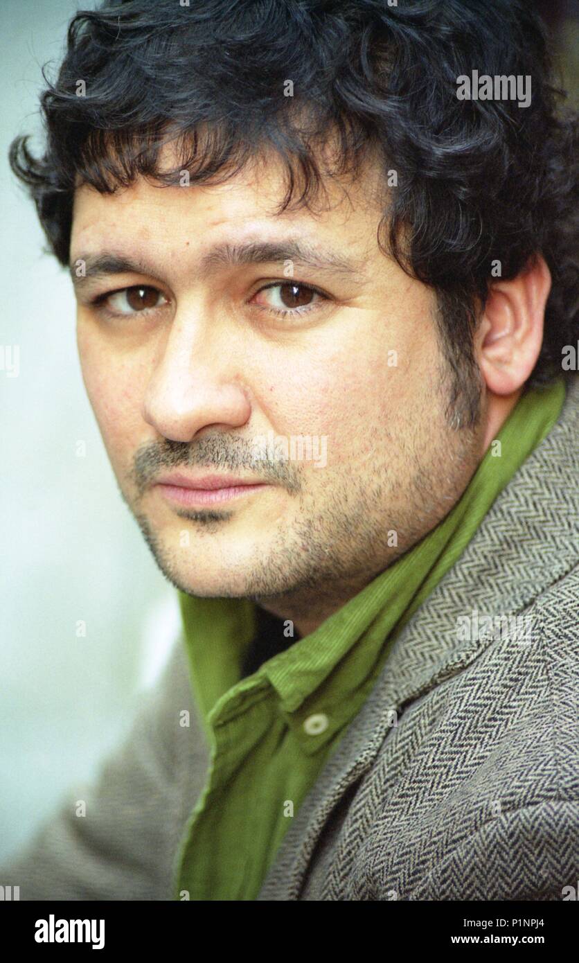 Secun de la rosa hi-res stock photography and images - Alamy