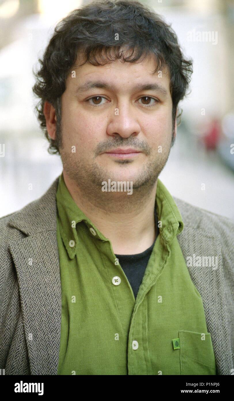 Secun de la rosa hi-res stock photography and images - Alamy