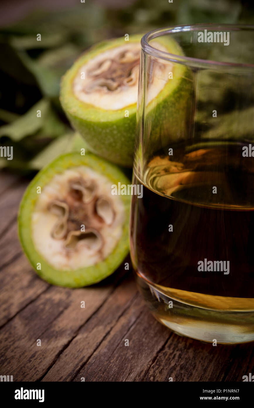 Nocillo hi-res stock photography and images - Alamy