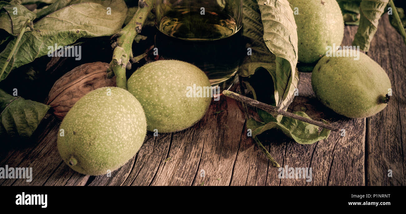 Nocillo hi-res stock photography and images - Alamy