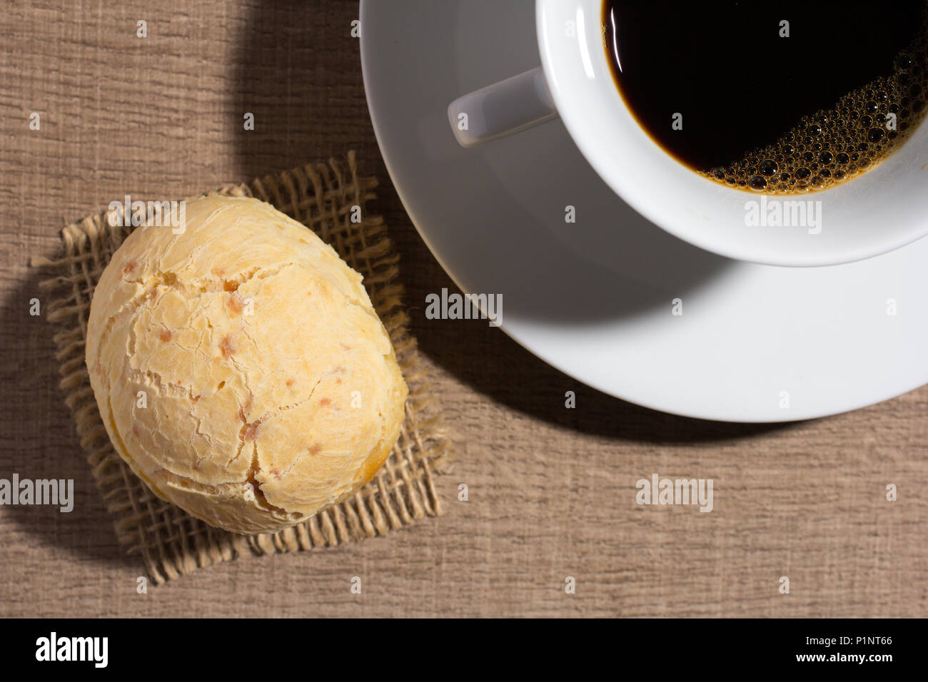 Cuñapé bolivia hi-res stock photography and images - Alamy