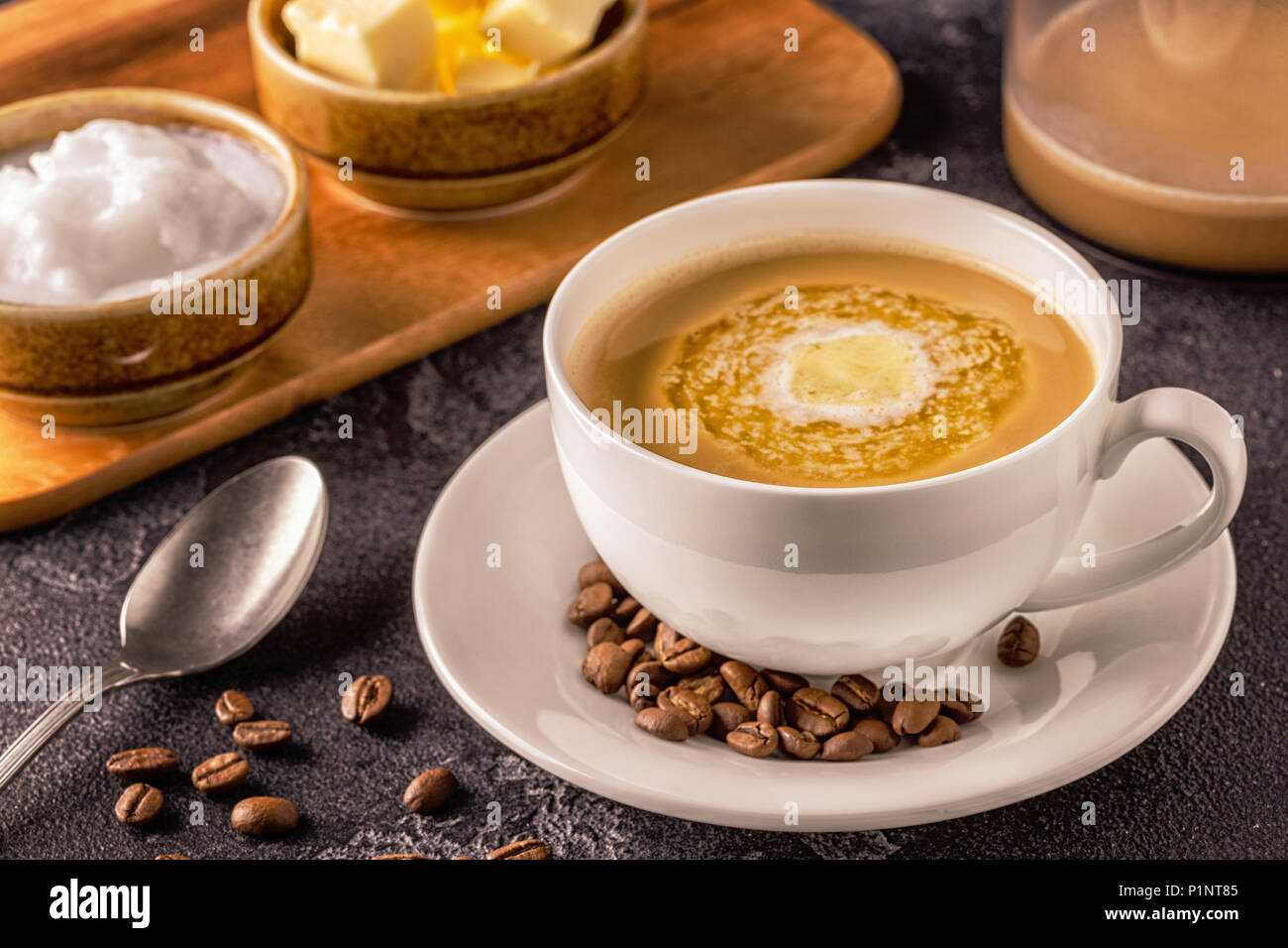 Mct background hi-res stock photography and images - Alamy