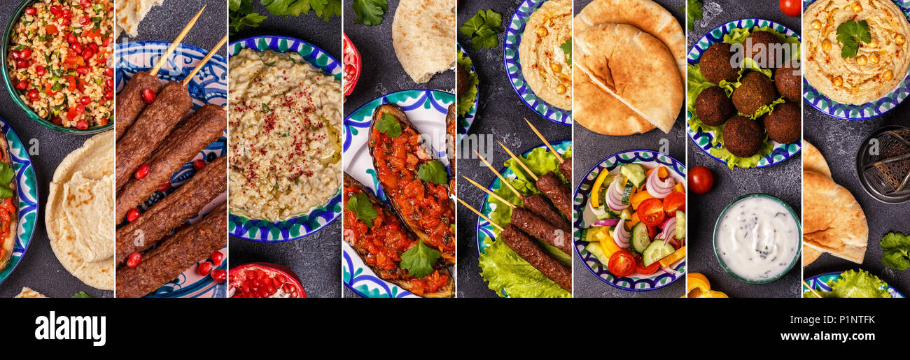 Egyptian collage hi-res stock photography and images - Alamy