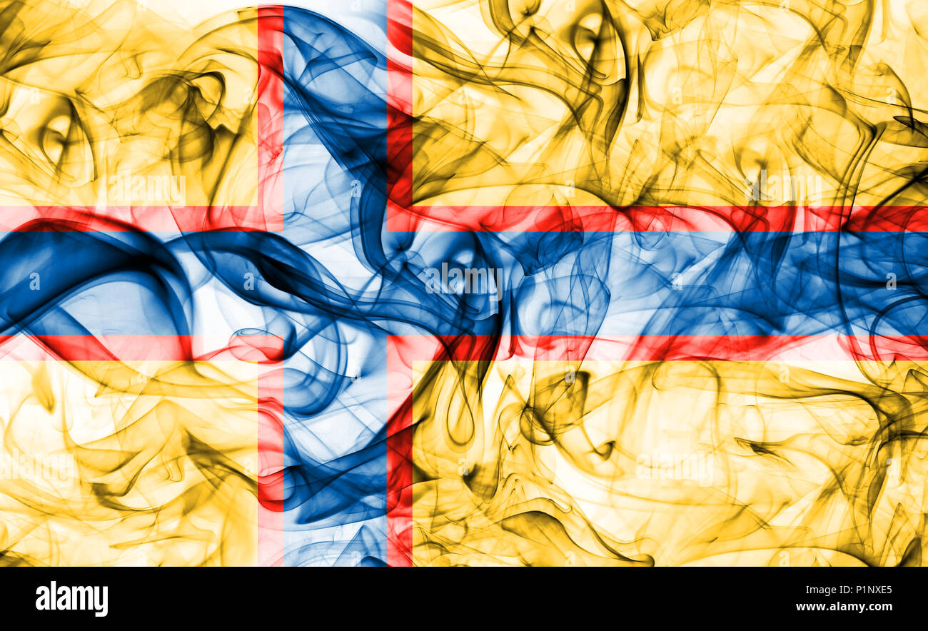 Ingrian flag hi-res stock photography and images - Alamy