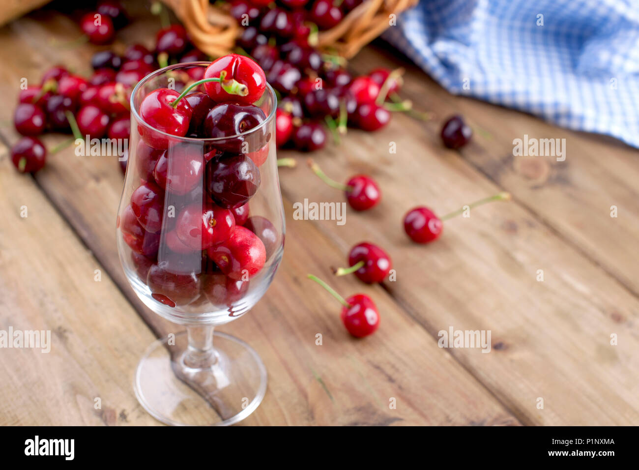 Kasteel beer hi-res stock photography and images - Alamy