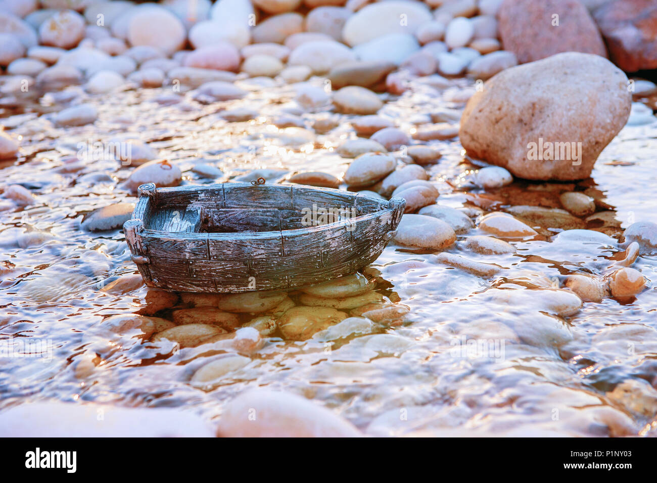 Plastic vehicle hi-res stock photography and images - Alamy