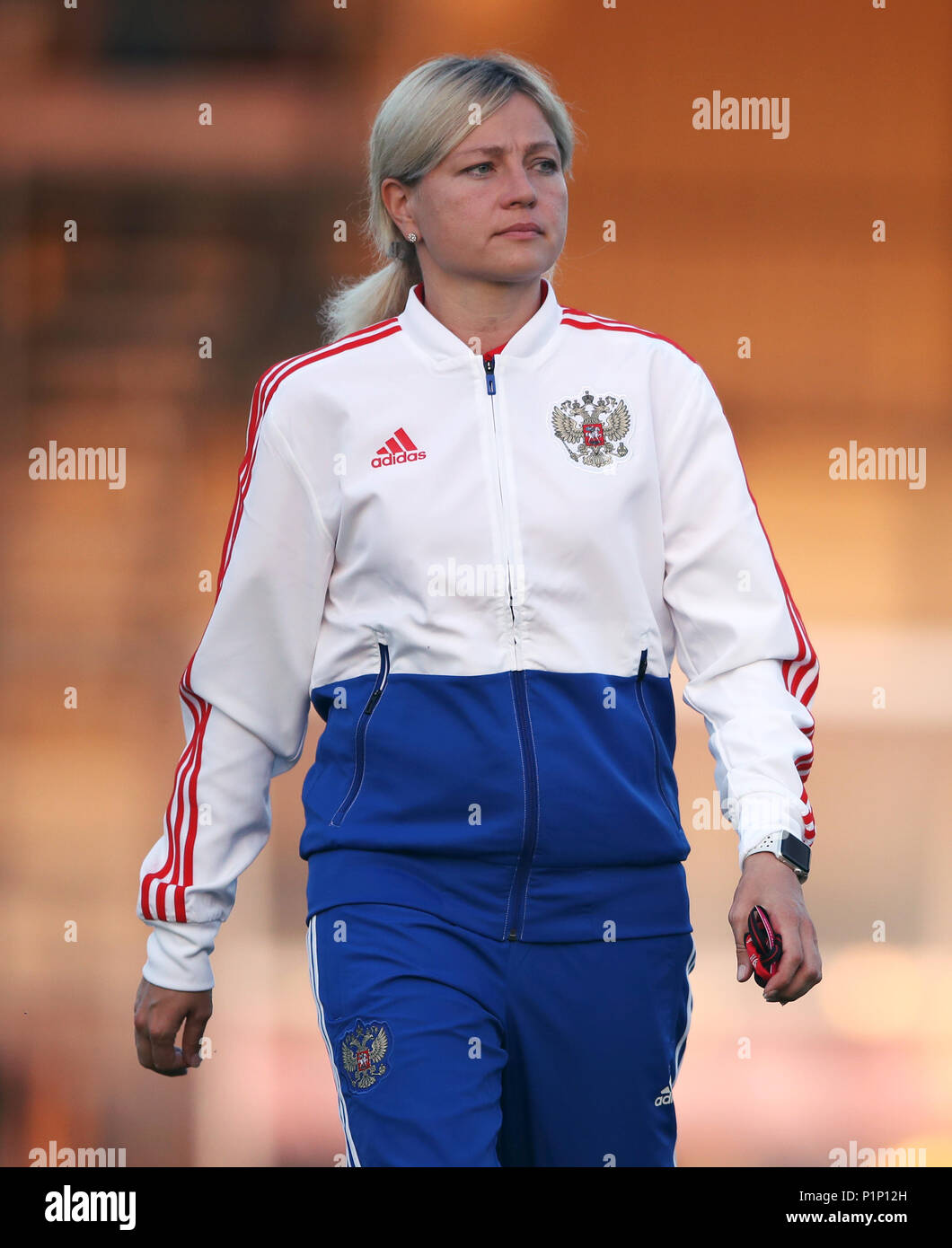 Elena fomina hi-res stock photography and images - Alamy