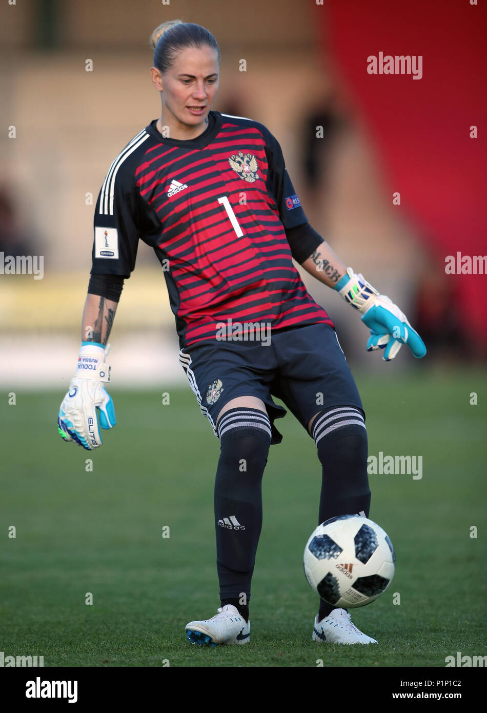 Todua hi-res stock photography and images - Alamy