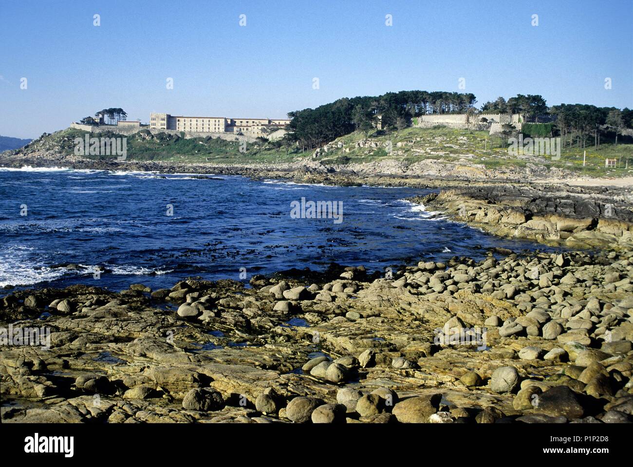 Montereal hi-res stock photography and images - Alamy