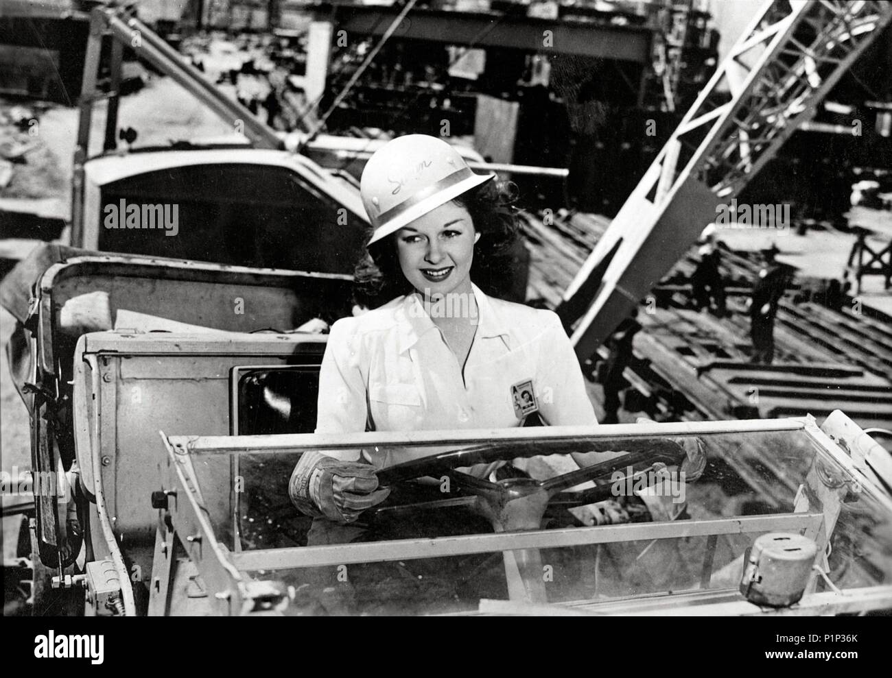 Jack hayward hi-res stock photography and images - Alamy