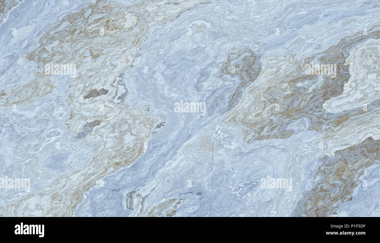 Marble blue texture background marble hi-res stock photography and ...