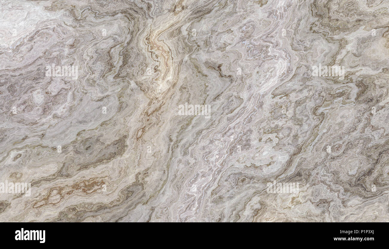 Grey marble texture. Marble nature pattern and abstract background ...