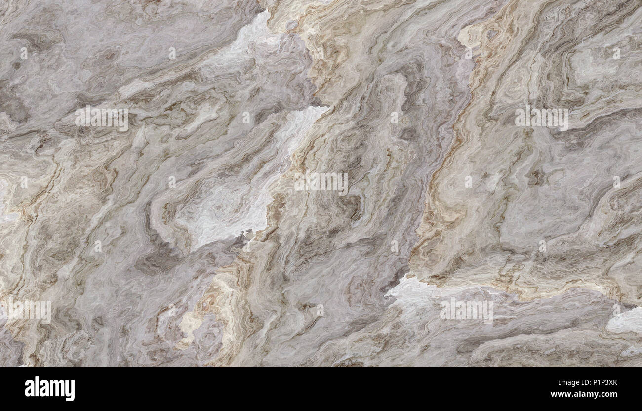 Grey marble texture. Marble nature pattern and abstract background ...