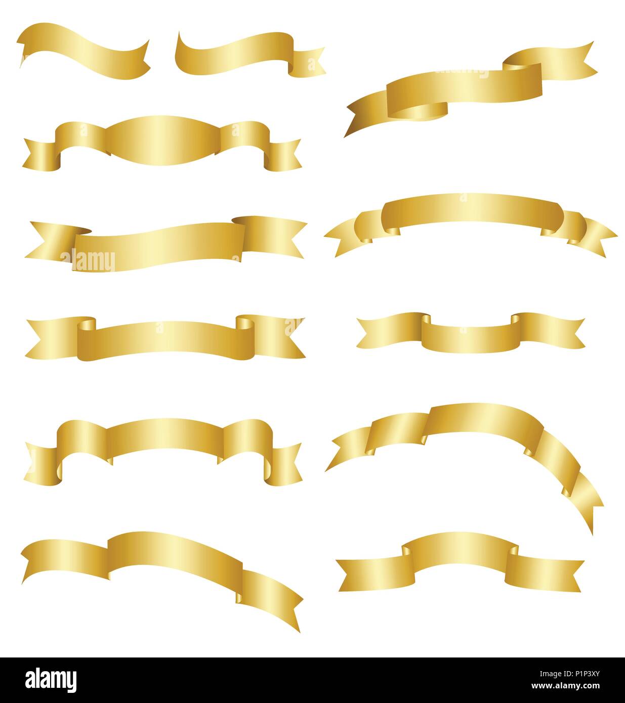 Blue ribbon design awards hi-res stock photography and images - Alamy