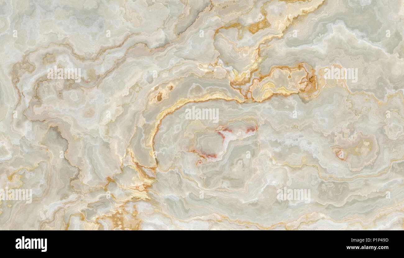 The tile of Onyx abstract texture. Colorful background. 2D illustration ...