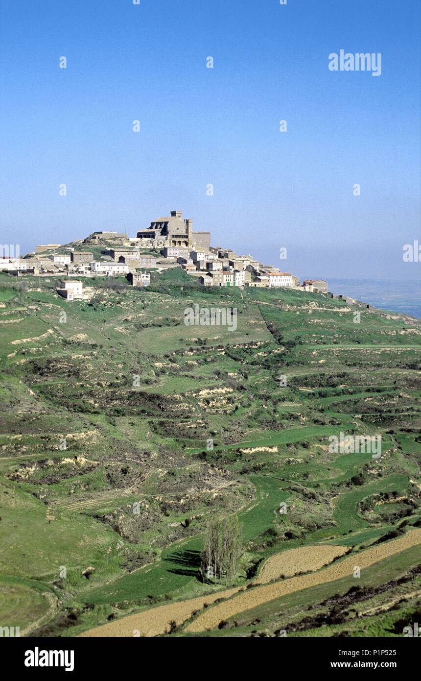 Bulwark terrace hi-res stock photography and images - Alamy