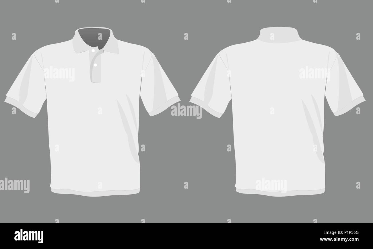 T shirt design temp Stock Vector Images - Alamy