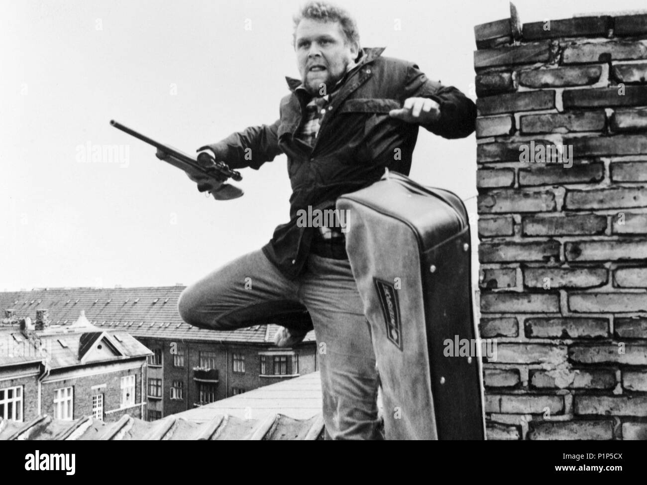 Jens okking hi-res stock photography and images - Alamy