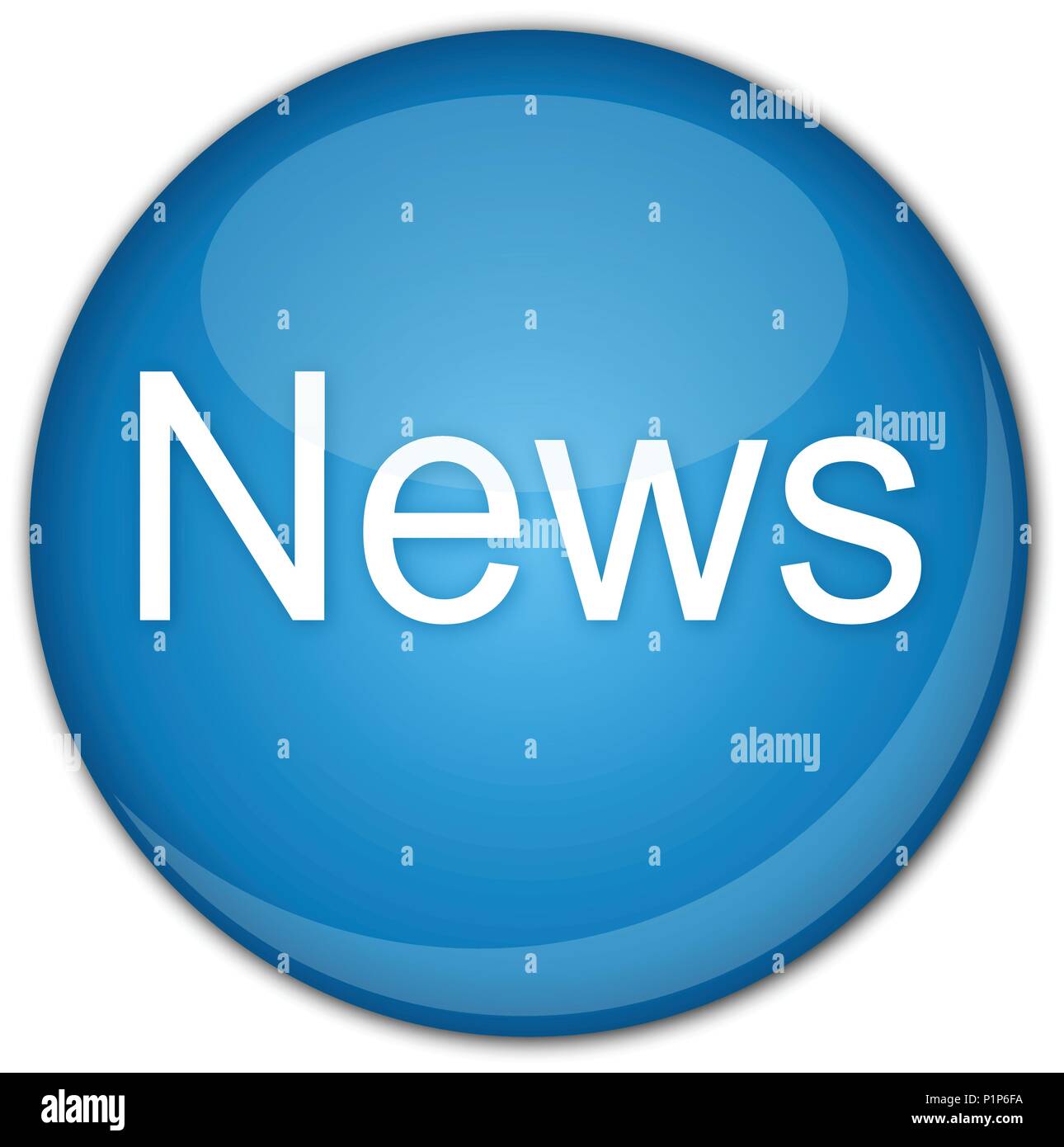 News check Stock Vector Images - Alamy