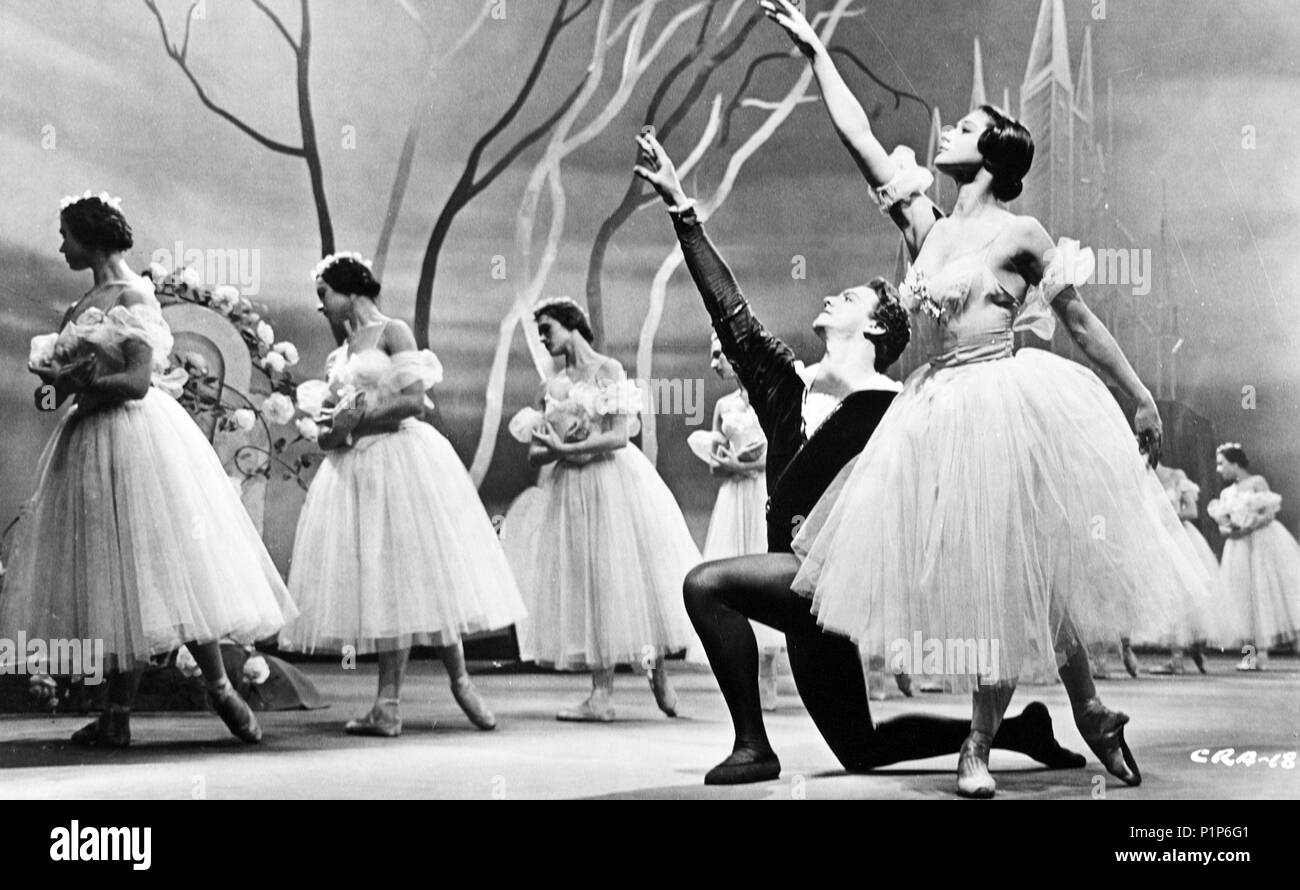 Original Film Title: CINERAMA'S RUSSIAN ADVENTURE. English Title ...