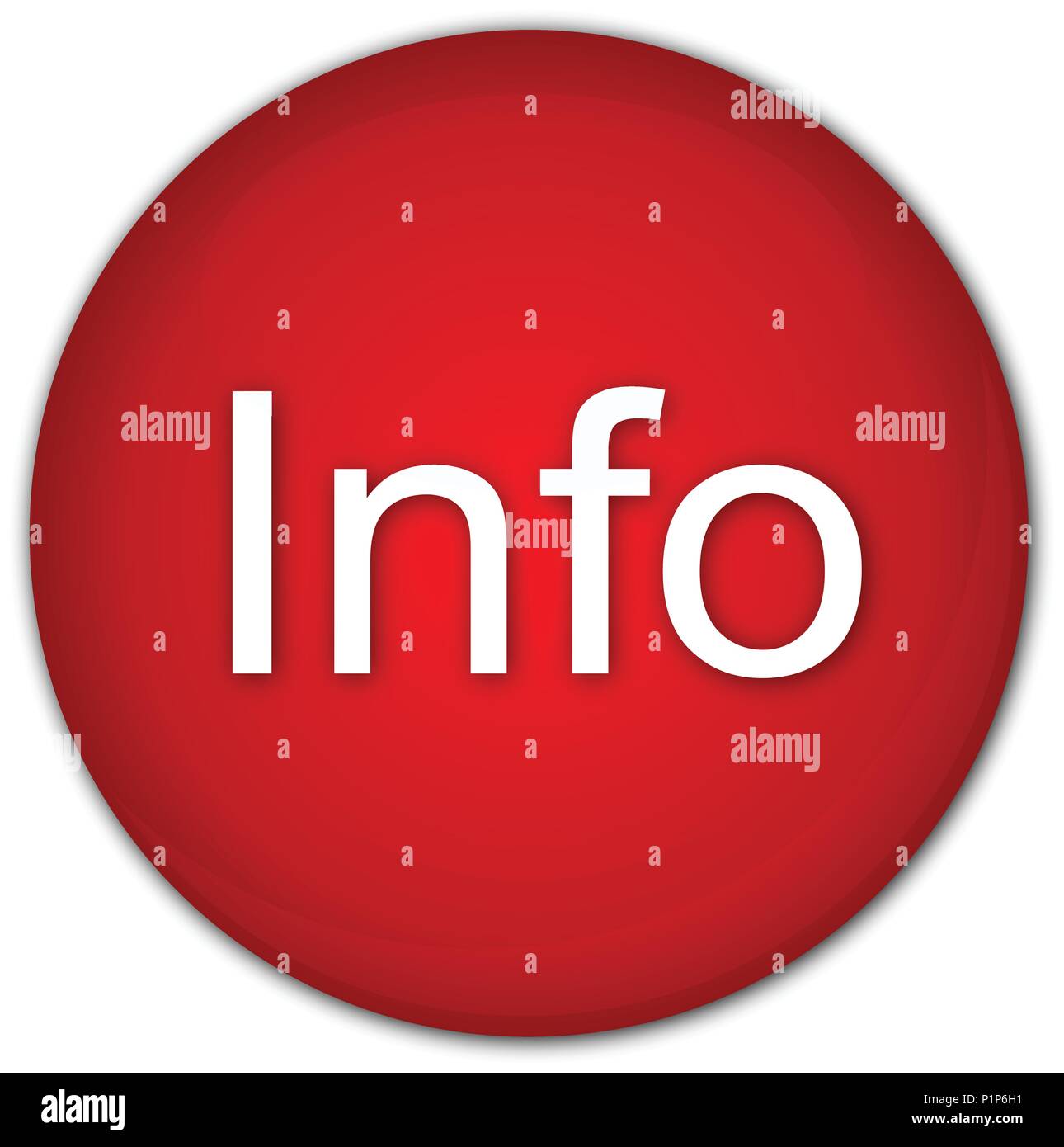 Cancel button printer hi-res stock photography and images - Alamy