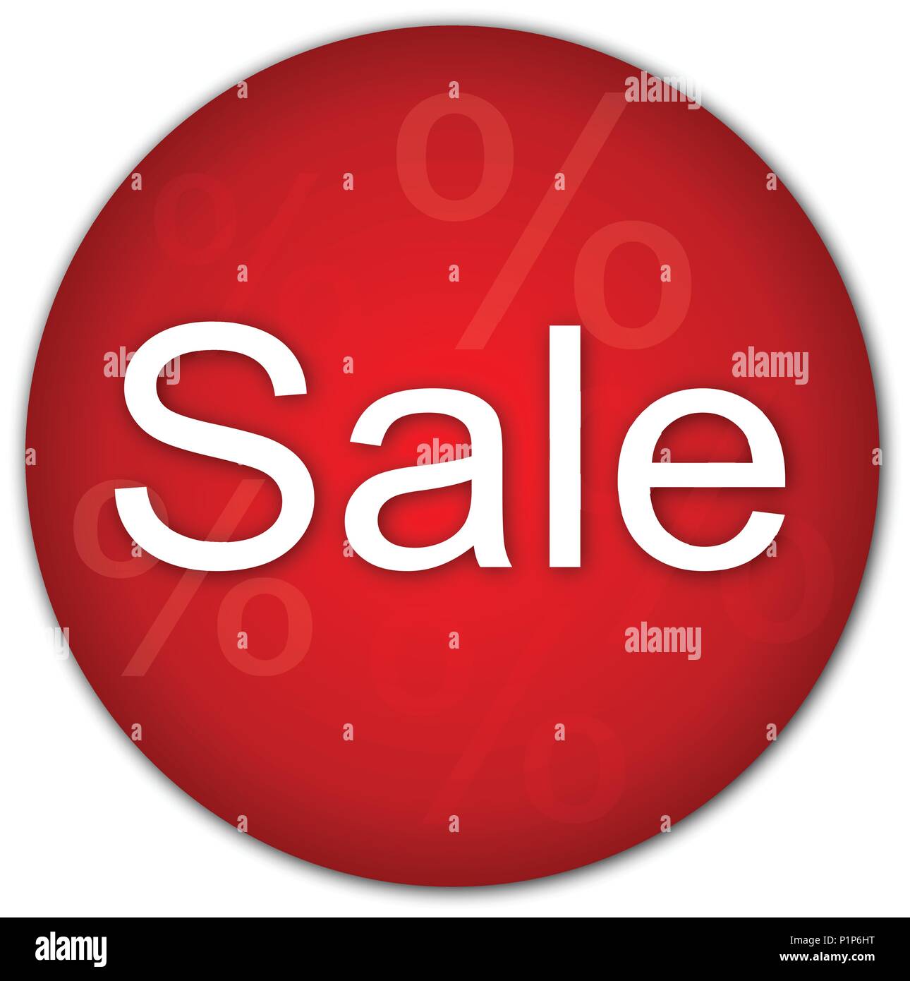 Cancel button printer hi-res stock photography and images - Alamy