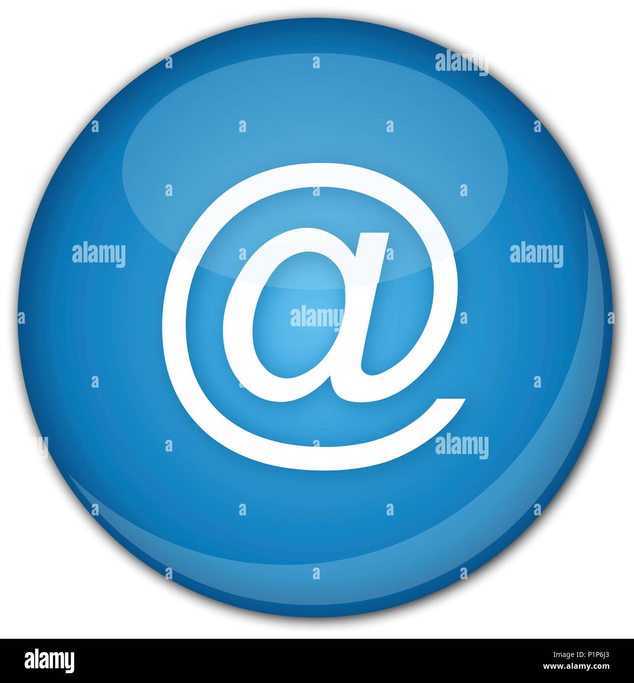 Cancel button printer hi-res stock photography and images - Alamy