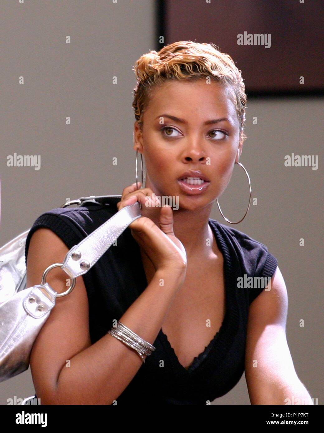 Original Film Title: CROSSOVER. English Title: CROSSOVER. Film Director ...