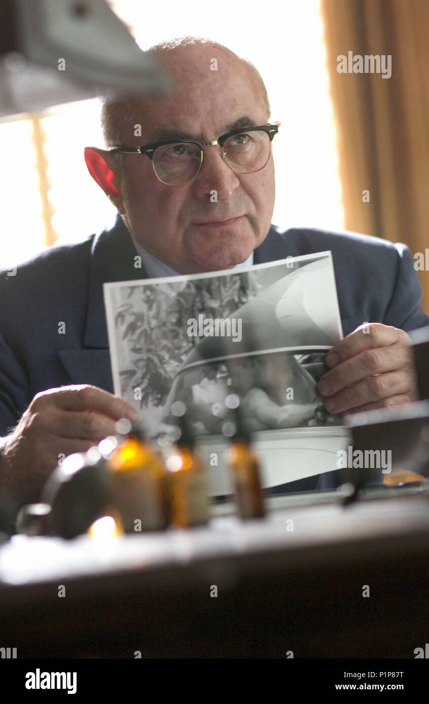 George hoskins hi-res stock photography and images - Alamy