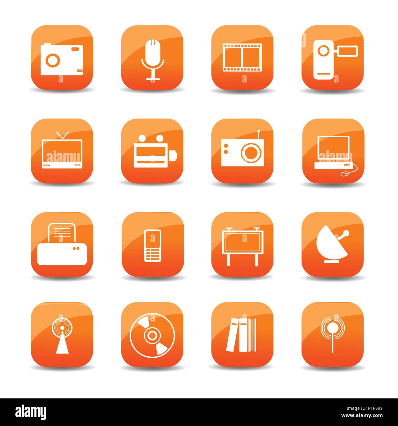 Left its home Stock Vector Images - Alamy