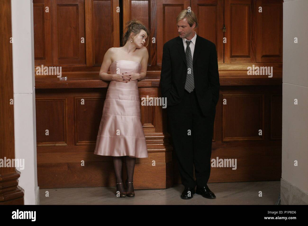 Original Film Title: CONVERSATIONS WITH OTHER WOMEN. English Title ...