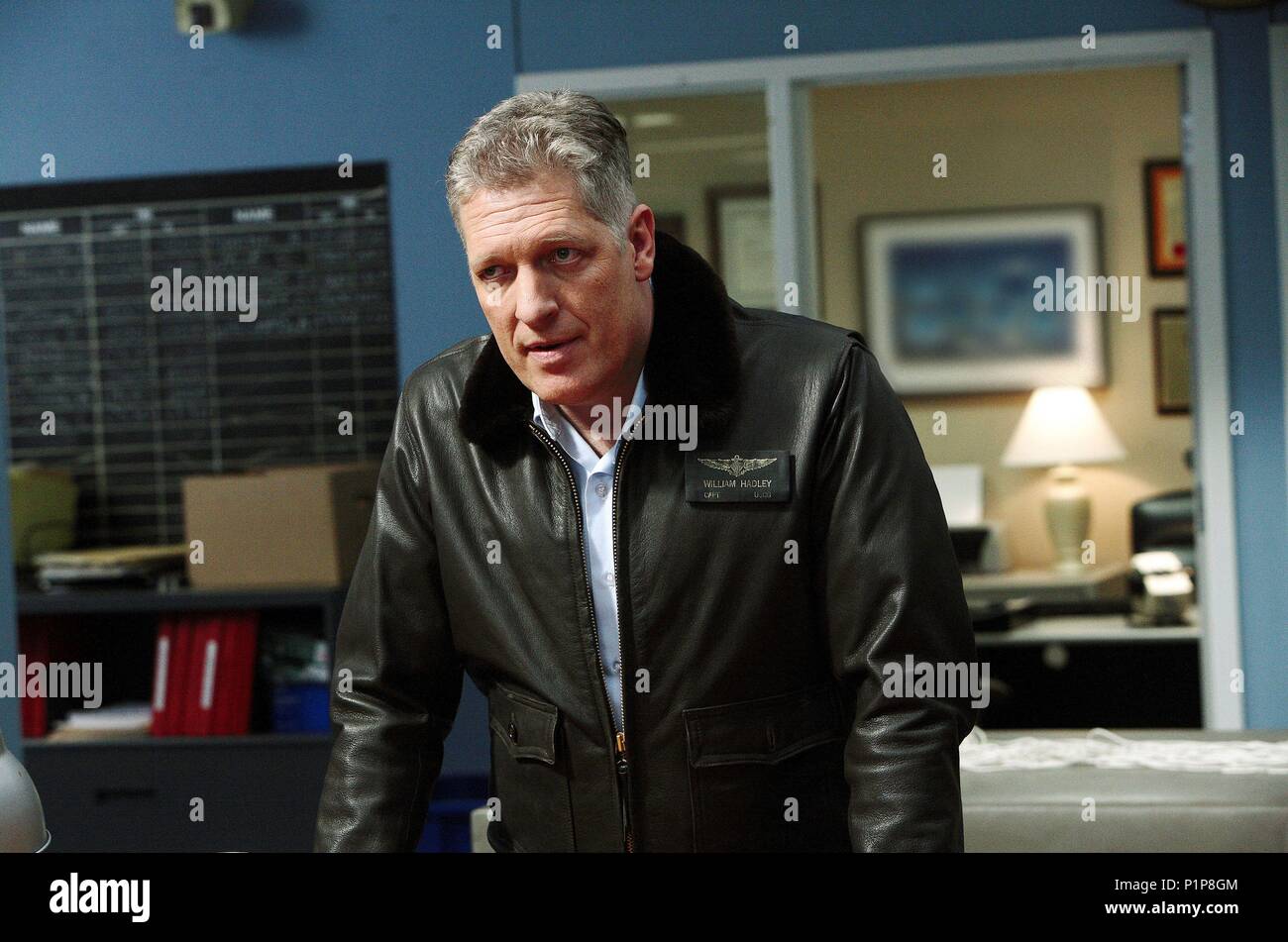 Original Film Title: THE GUARDIAN. English Title: THE GUARDIAN. Film ...