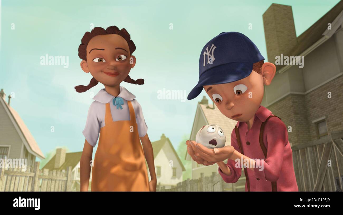 Idt Entertainment Logo